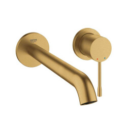 Grohe
