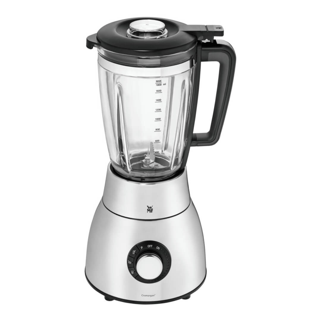 Kult Pro Blender 1400W Mutfak Robotu Wmf 0