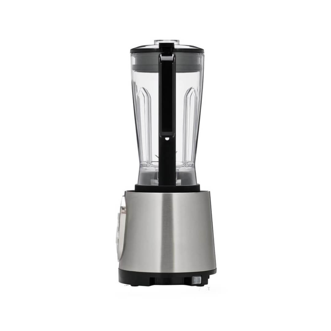 Wmf Kult Pro High Performance Blender Mutfak Robotu Wmf